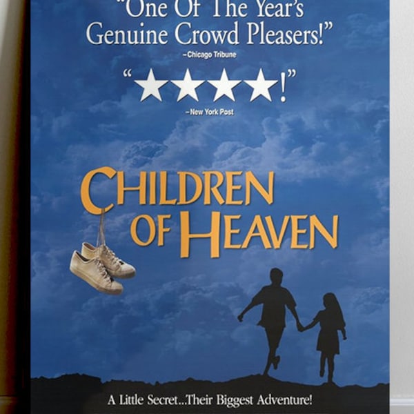Child in Heaven - Etsy