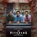 TVF Pitchers Dhruv Sehgal Gloss Poster TV Show Merchandise Quirky TVF ...