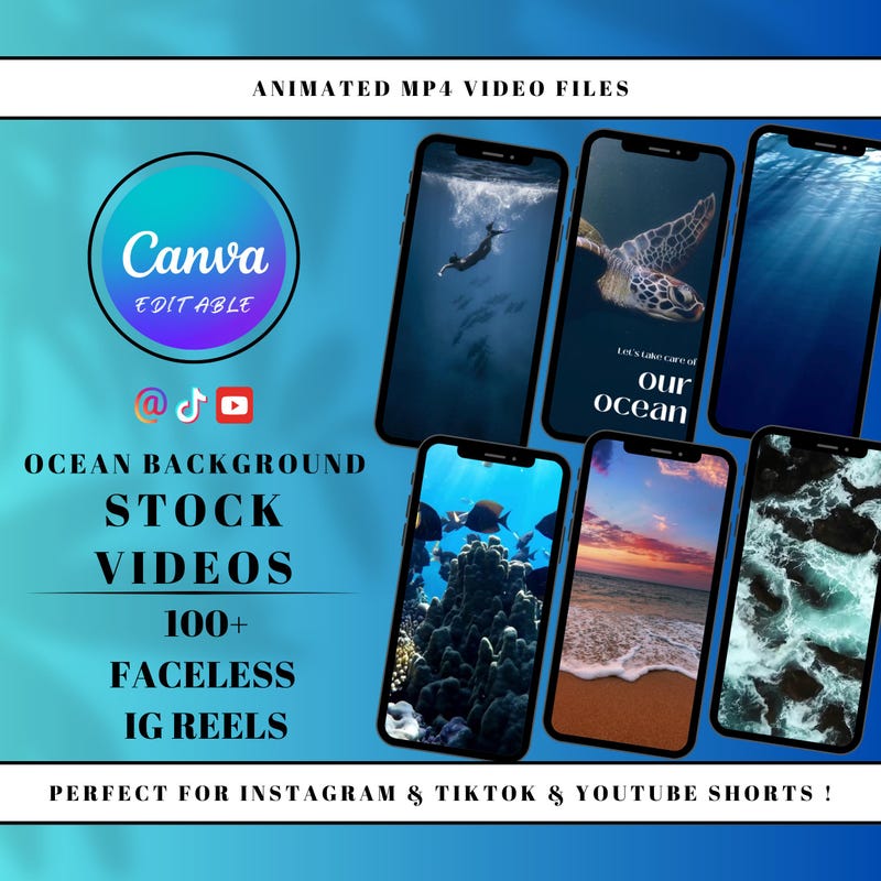 Instagram Backdrop - Etsy