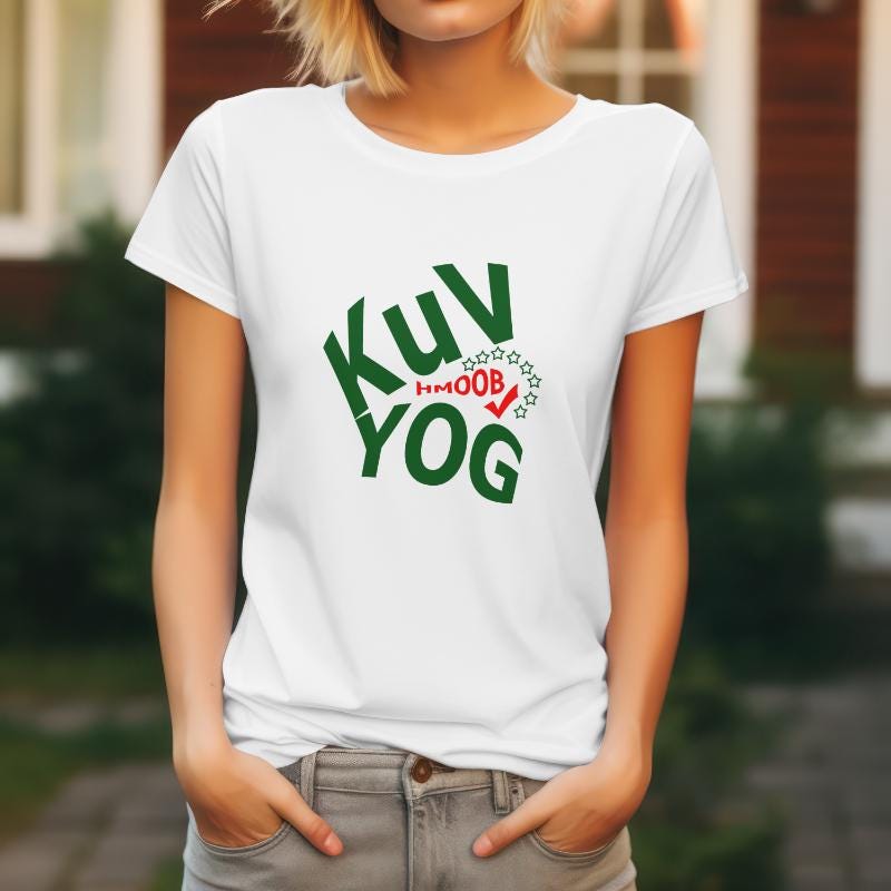 Kuv Yog Hmoob , Hmong Design , Hmong Pattern Design , Hmong , Hmong ...
