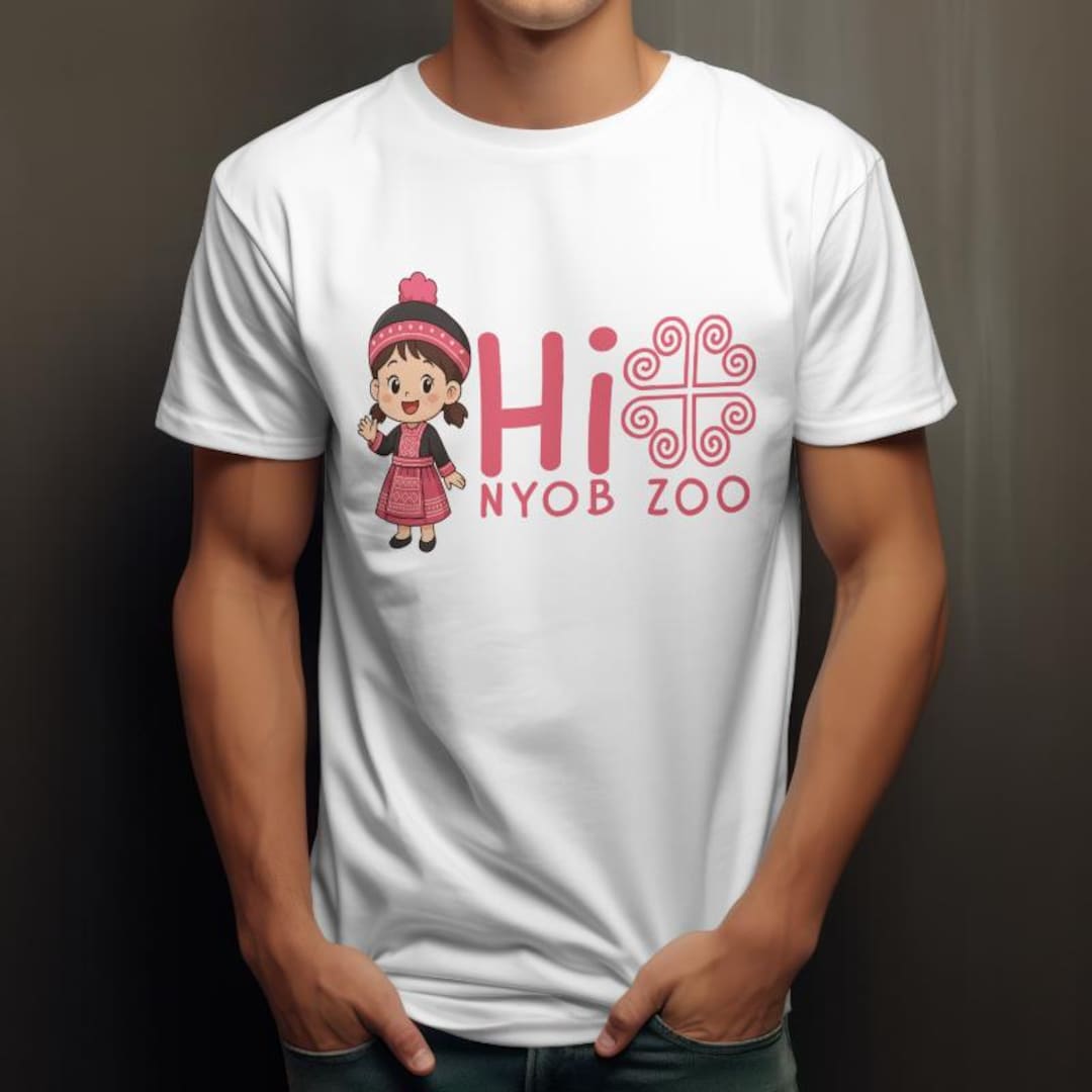 Cartoon Hmong , Hmong Design , Hmong Pattern Design , Hmong , Hmong ...