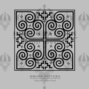 Hmong Design , Hmong Pattern Design , Hmong , Hmong Product , Hmong ...