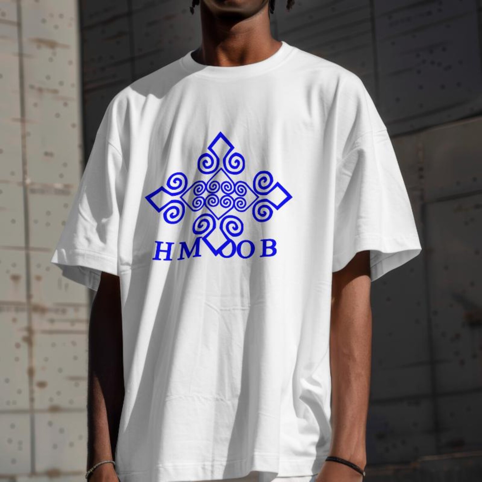 Hmong Design , Hmong Pattern Design , Hmong , Hmong Product , Hmong ...