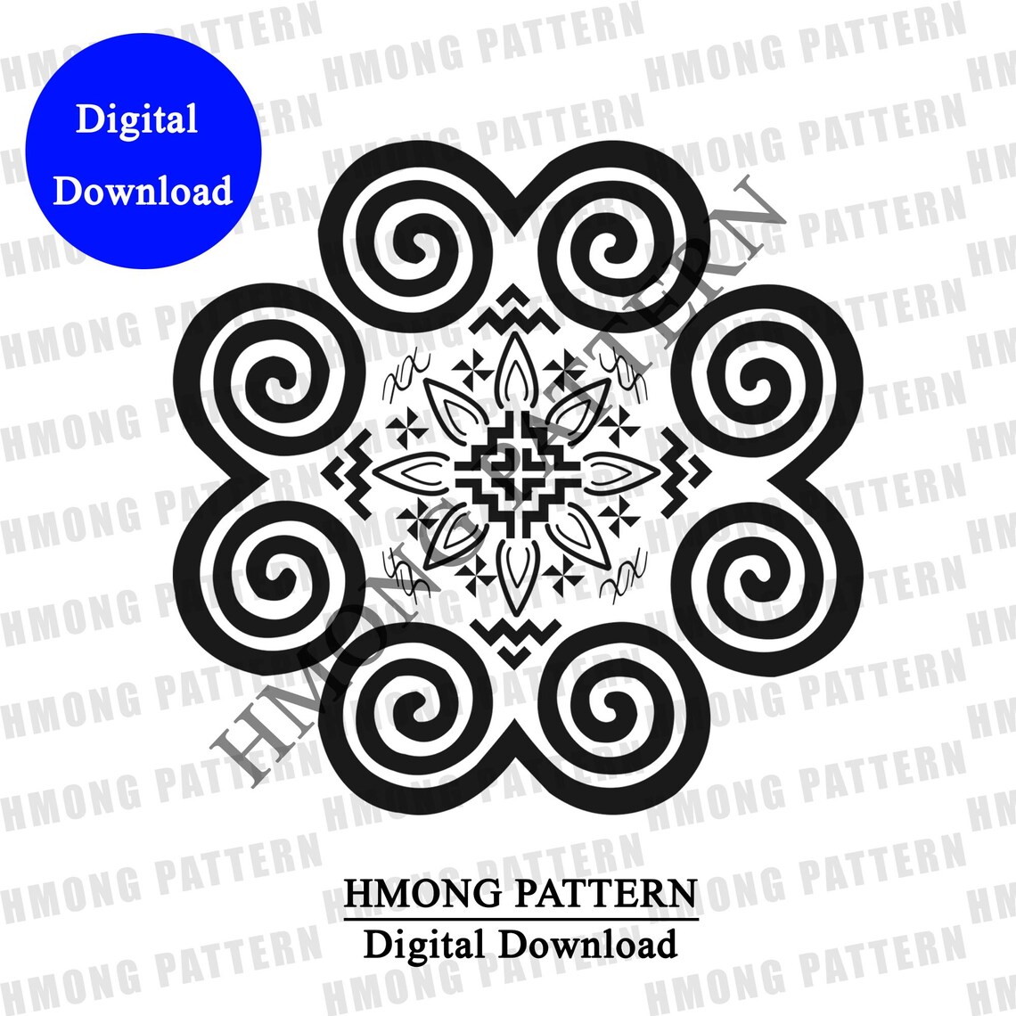 Hmong Design , Hmong Pattern Design , Hmong , Hmong Product , Hmong Png ...
