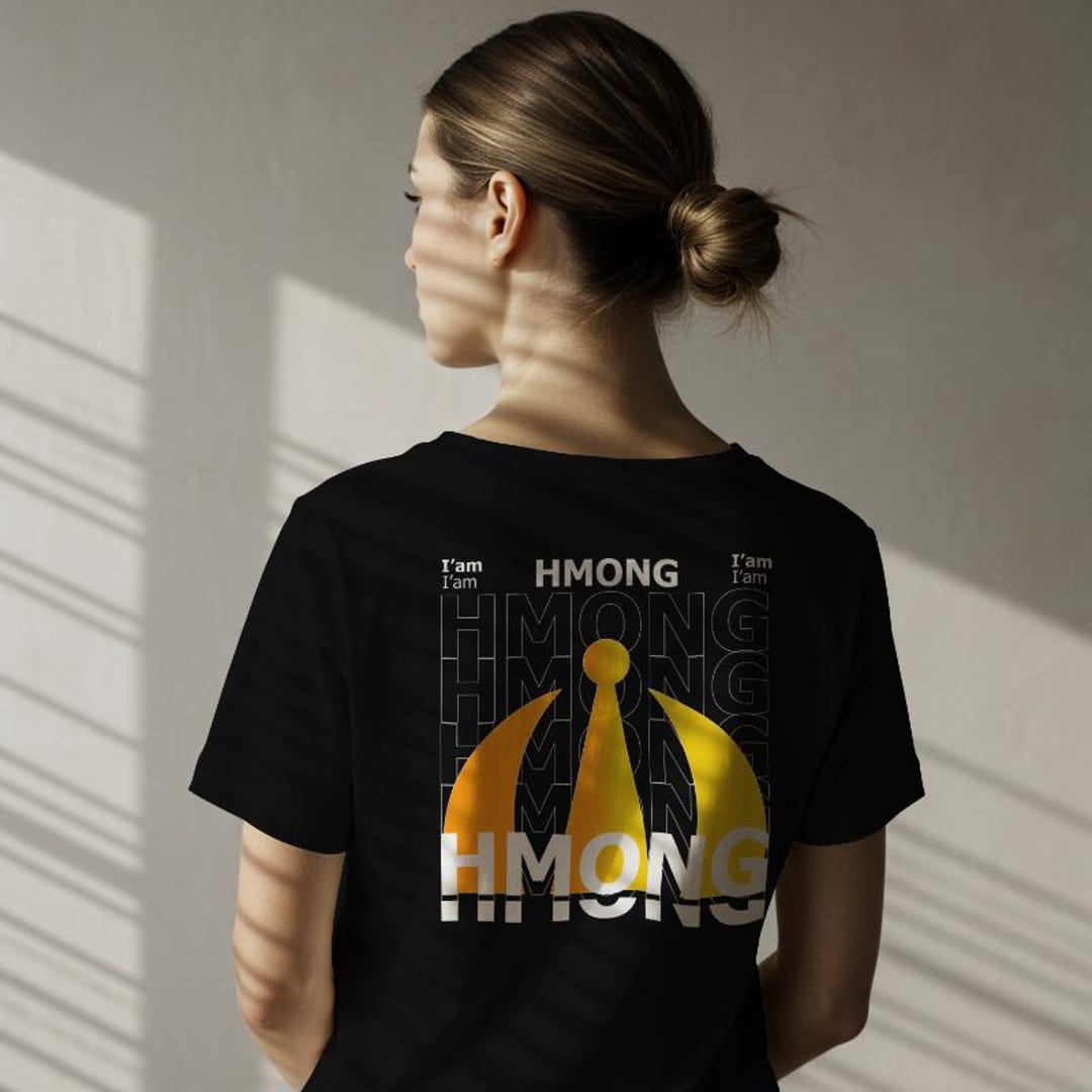 Hmong T-shirt Design , Hmong Pattern Design , Hmong Product , Hmong ...
