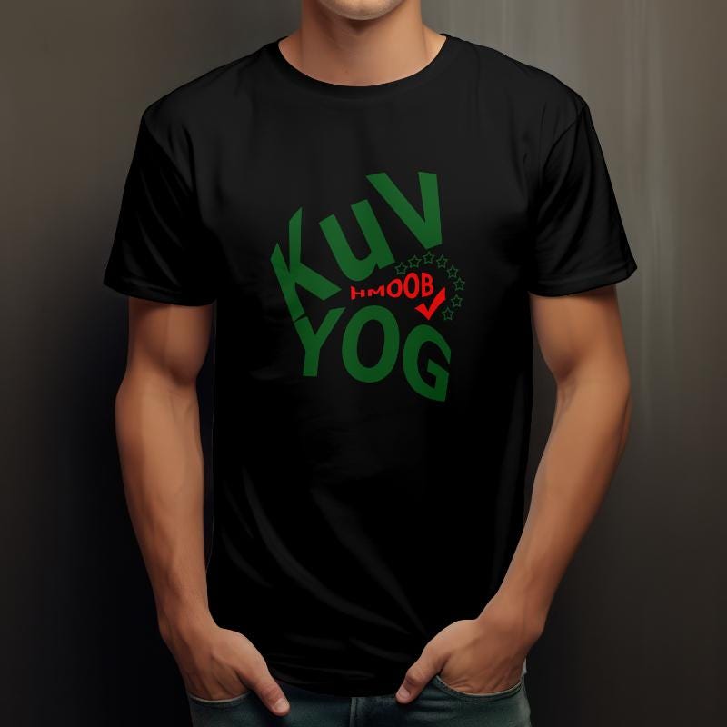 Kuv Yog Hmoob , Hmong Design , Hmong Pattern Design , Hmong , Hmong ...