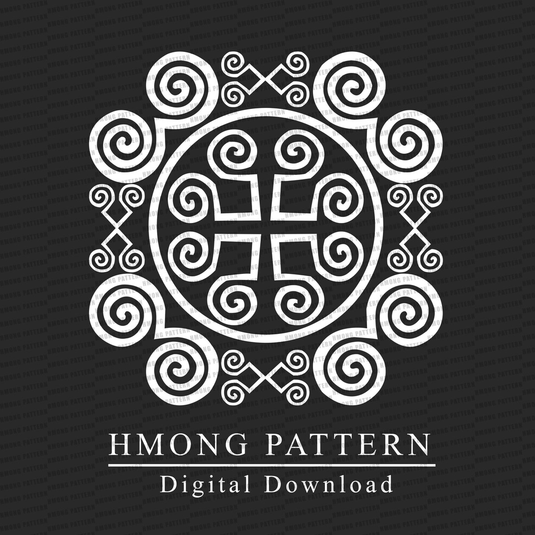 Hmong Design , Hmong Pattern Design , Hmong , Hmong Product , Hmong ...