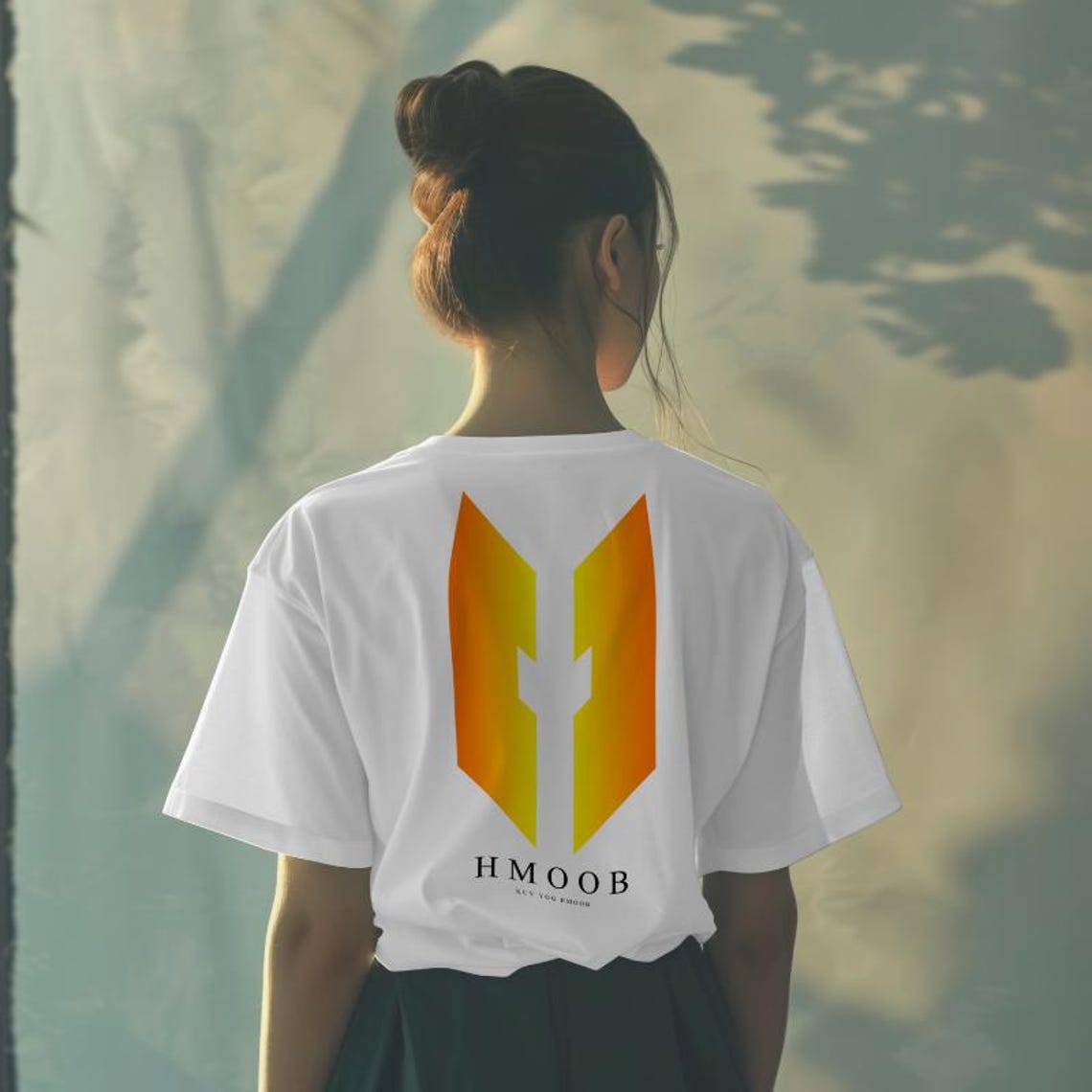 Hmong Design , Hmong Pattern Design , Hmong , Hmong Product , Logo ...