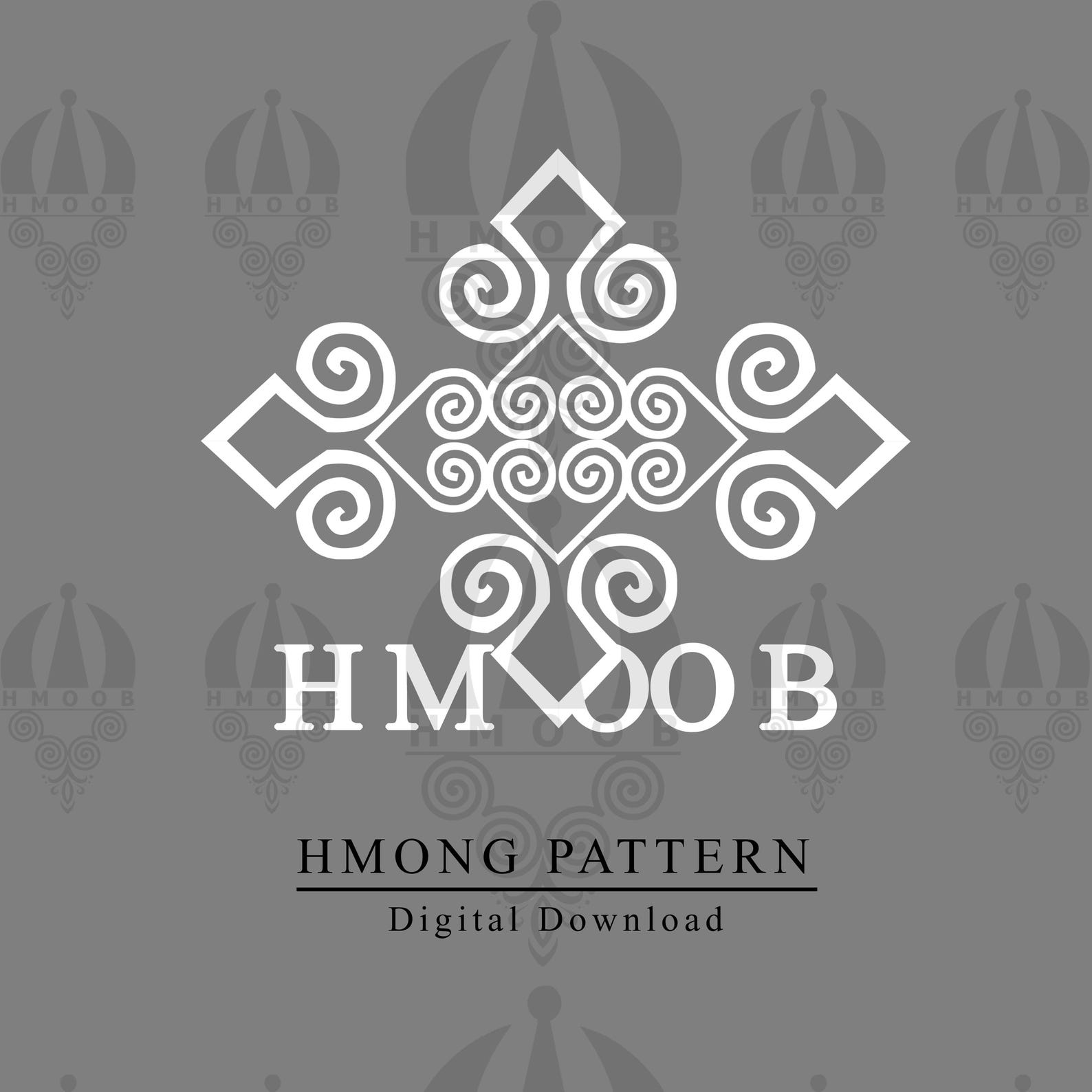Hmong Design , Hmong Pattern Design , Hmong , Hmong Product , Hmong ...