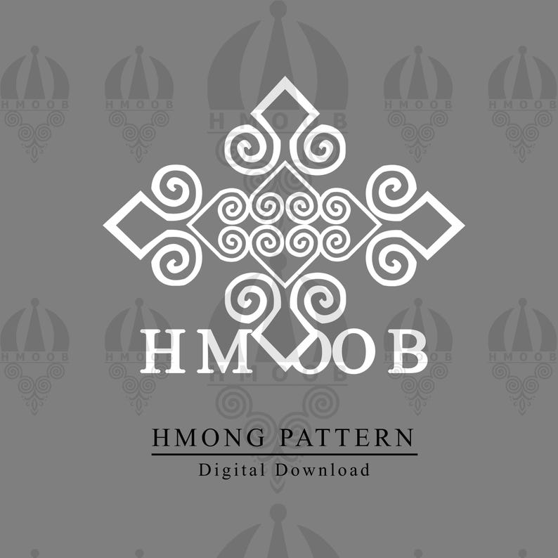 Hmong Design , Hmong Pattern Design , Hmong , Hmong Product , Hmong ...