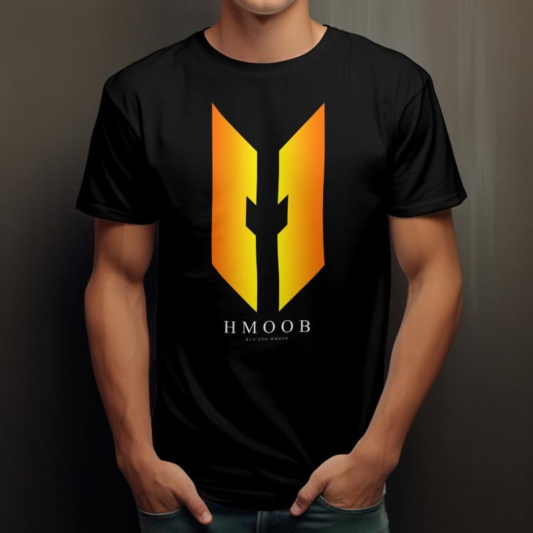 Hmong Design , Hmong Pattern Design , Hmong , Hmong Product , Logo ...