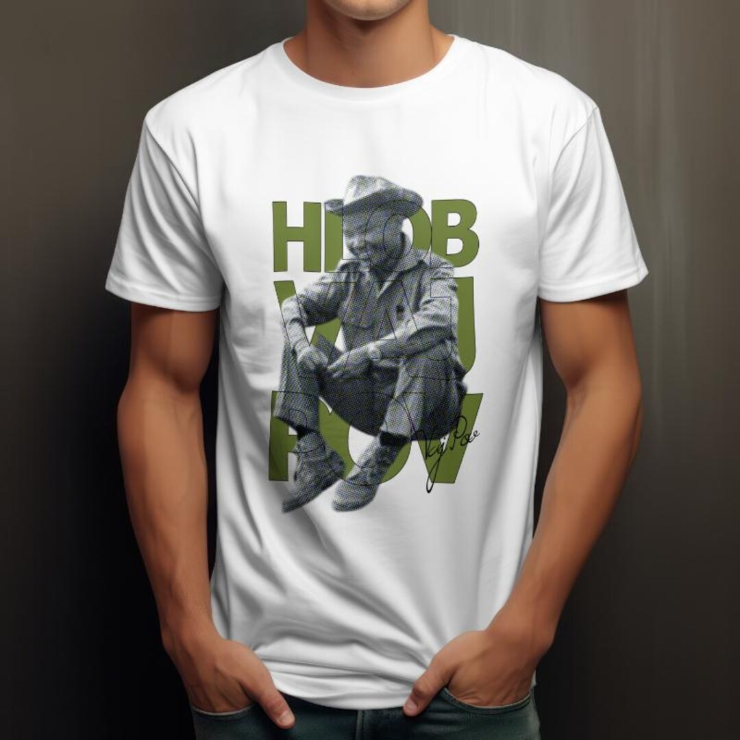 Hmong T-shirt Design Hlob Vaj Pov , Hmong Design , Hmong Pattern Design ...