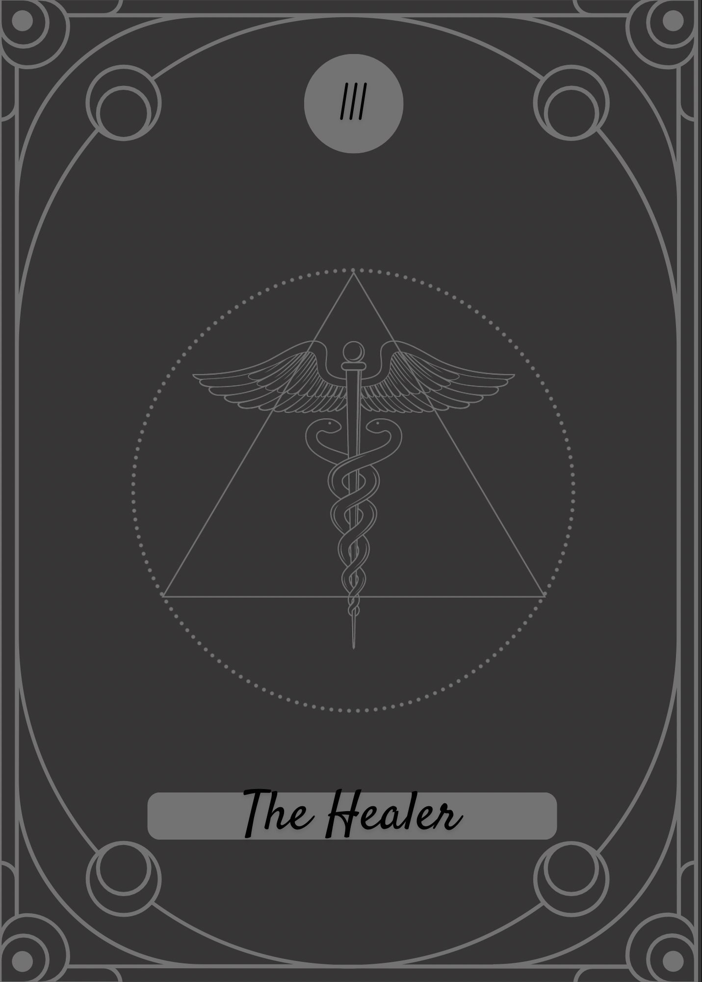 Fourth Wing Inspired Tarot Kindle Case Inserts - Etsy