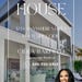 Open House Flyer Digital Download Video Real Estate Marketing 2025 IG ...