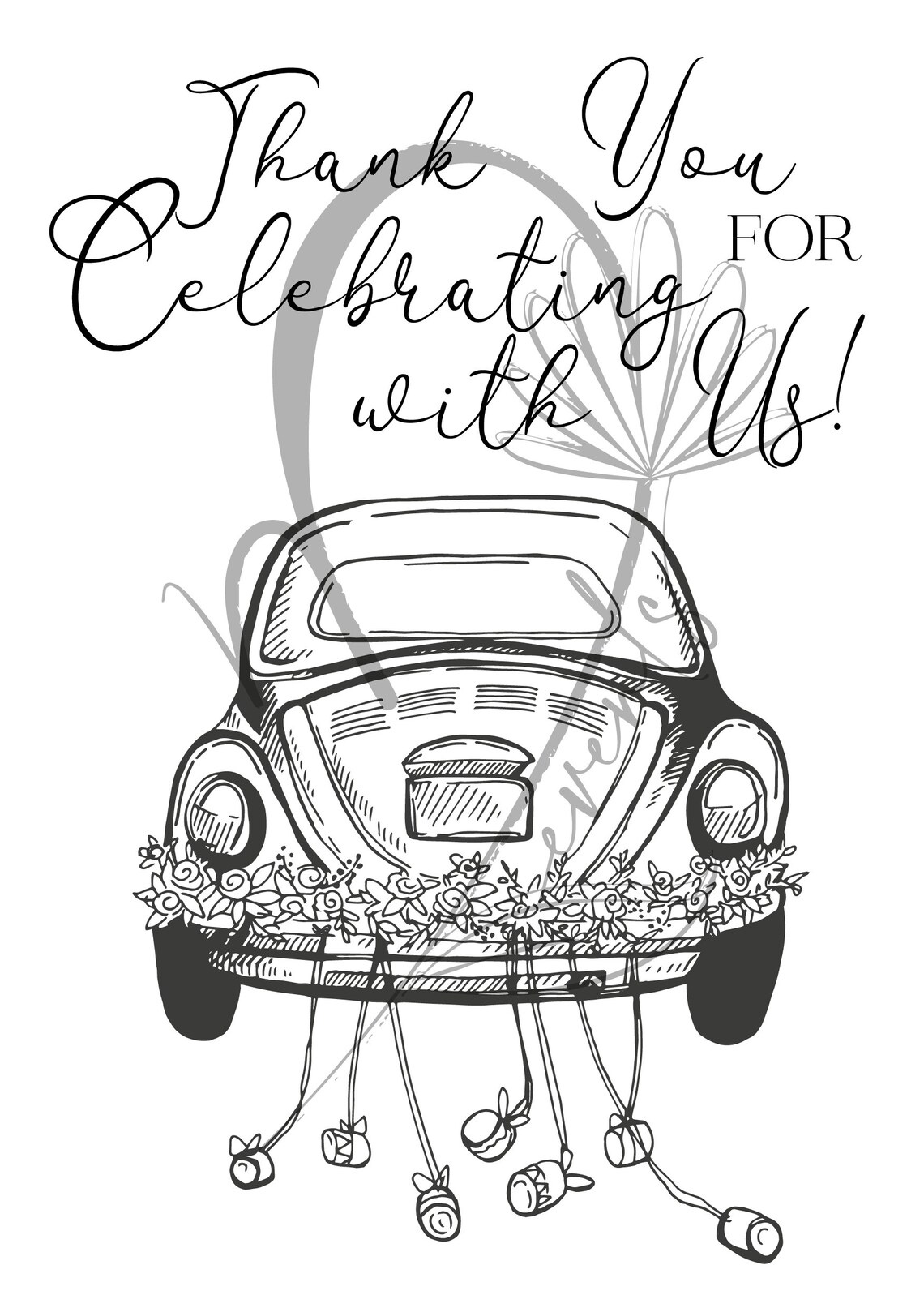 Wedding Children's Activity Pack - Etsy