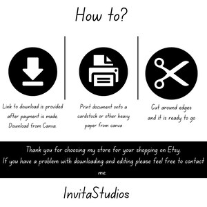 Movie Ticket for Deadpool and Wolverine Printable & Customizable - Etsy