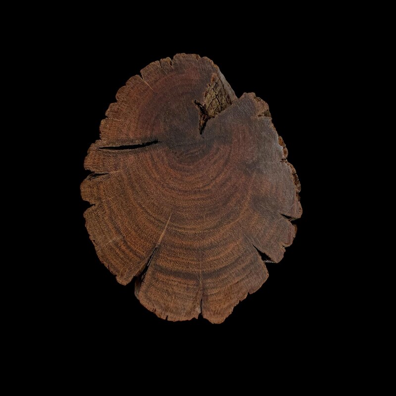 Wood Base - Etsy