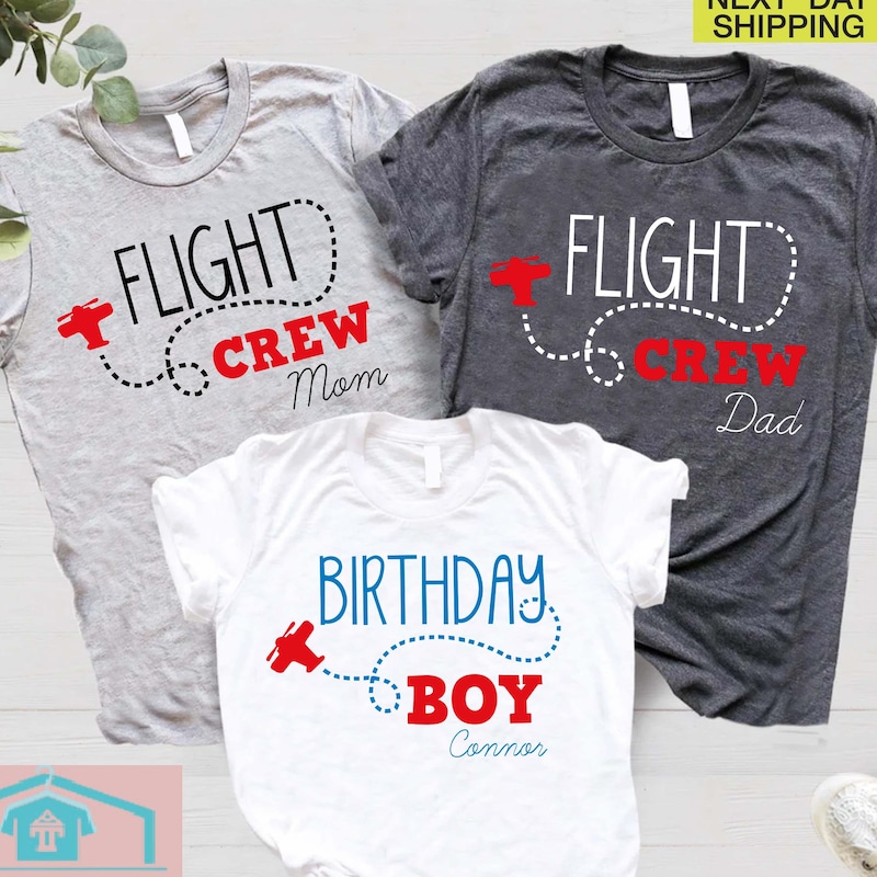 First Flight Birthday Gifts - 60+ Gift Ideas for 2026