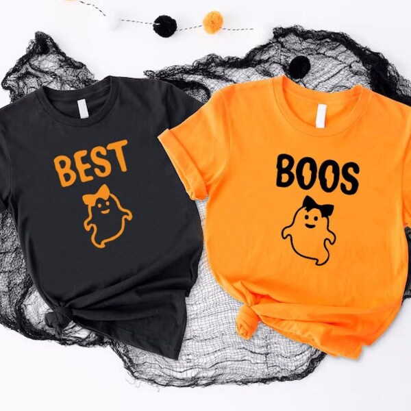 Couples Halloween - Etsy