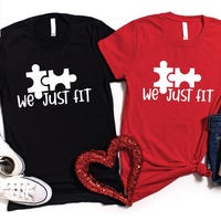 Matching Clothes - Etsy