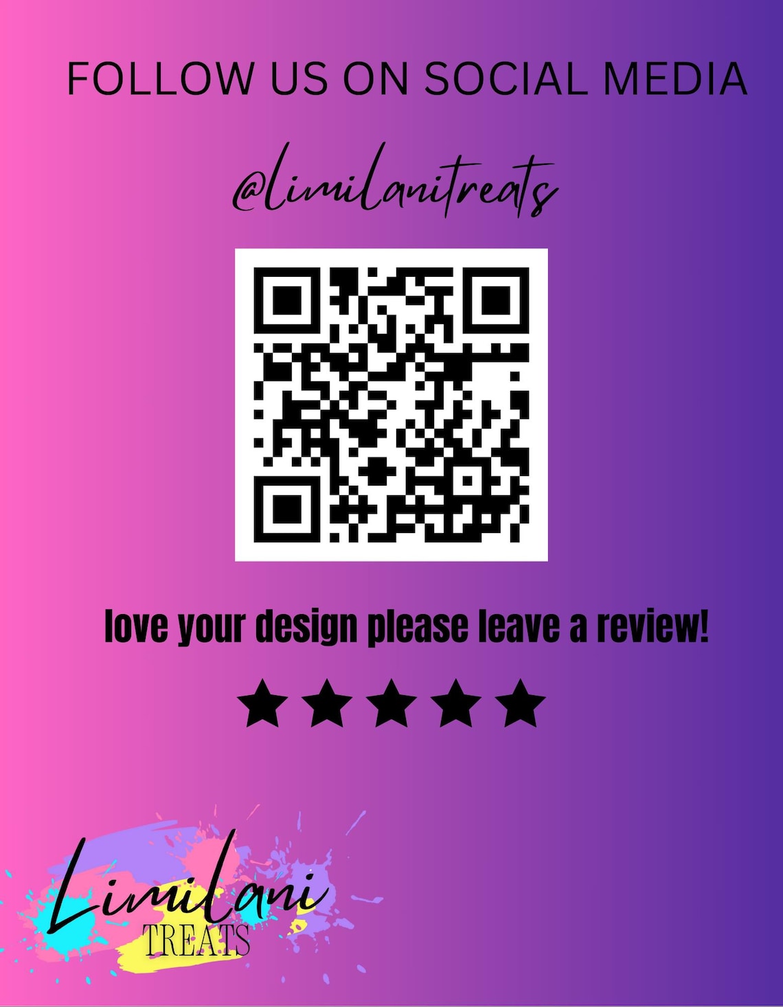 Bootleg Birthday Tshirt Design. Tshirt Design , Purple Tshirt Design ...