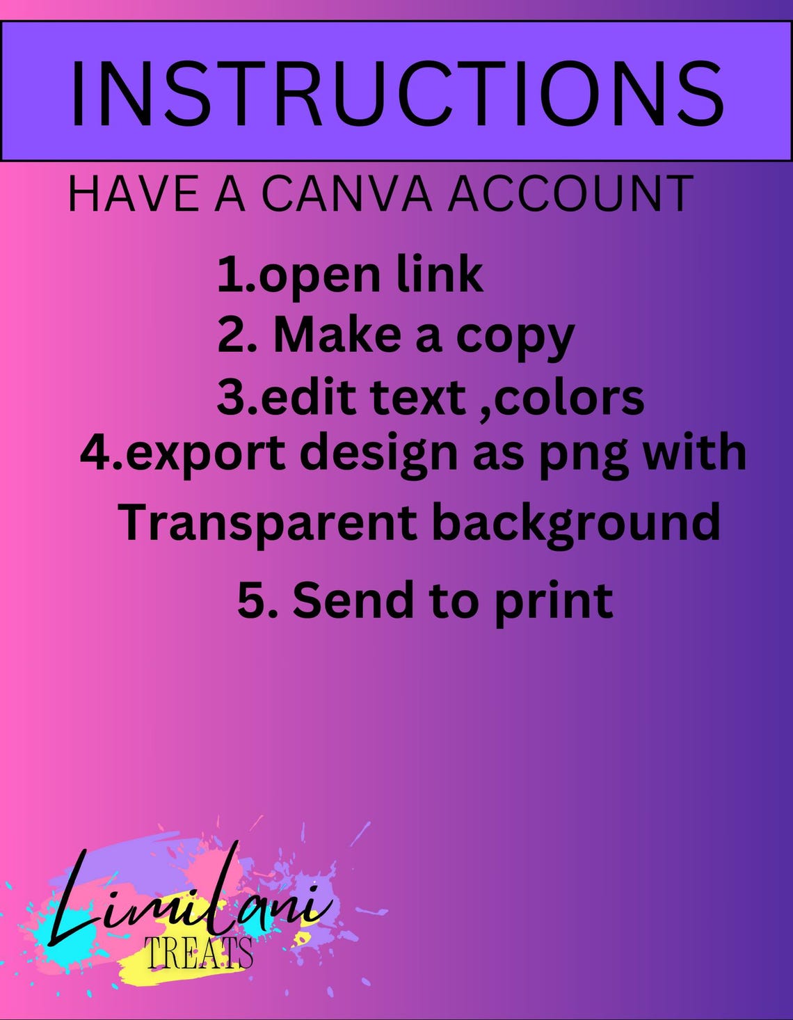 Bootleg Birthday Tshirt Design. Tshirt Design , Purple Tshirt Design ...