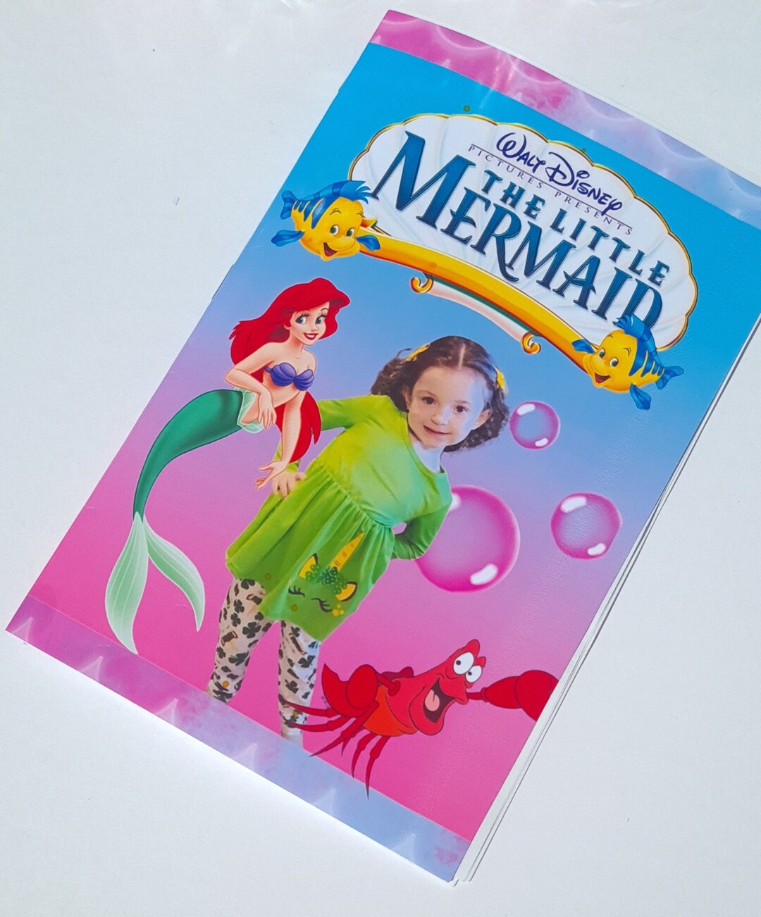 Personalized Coloring Books Party Favors Custom Name Books Coloring ...