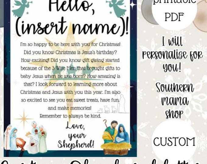 This item is unavailable - Etsy