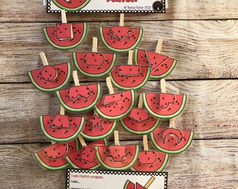 File Folder Task - Etsy