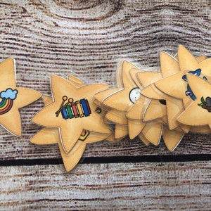 Literacy Center Bear Beginning Sounds File Folder Game Teacher Resource ...