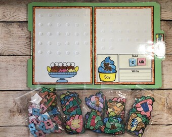 Dolch Or Fry Sight Word Practice Build It Reading Homeschooling