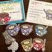 Give the Dog a Bone Long Vowel Teams Literacy Phonics File - Etsy