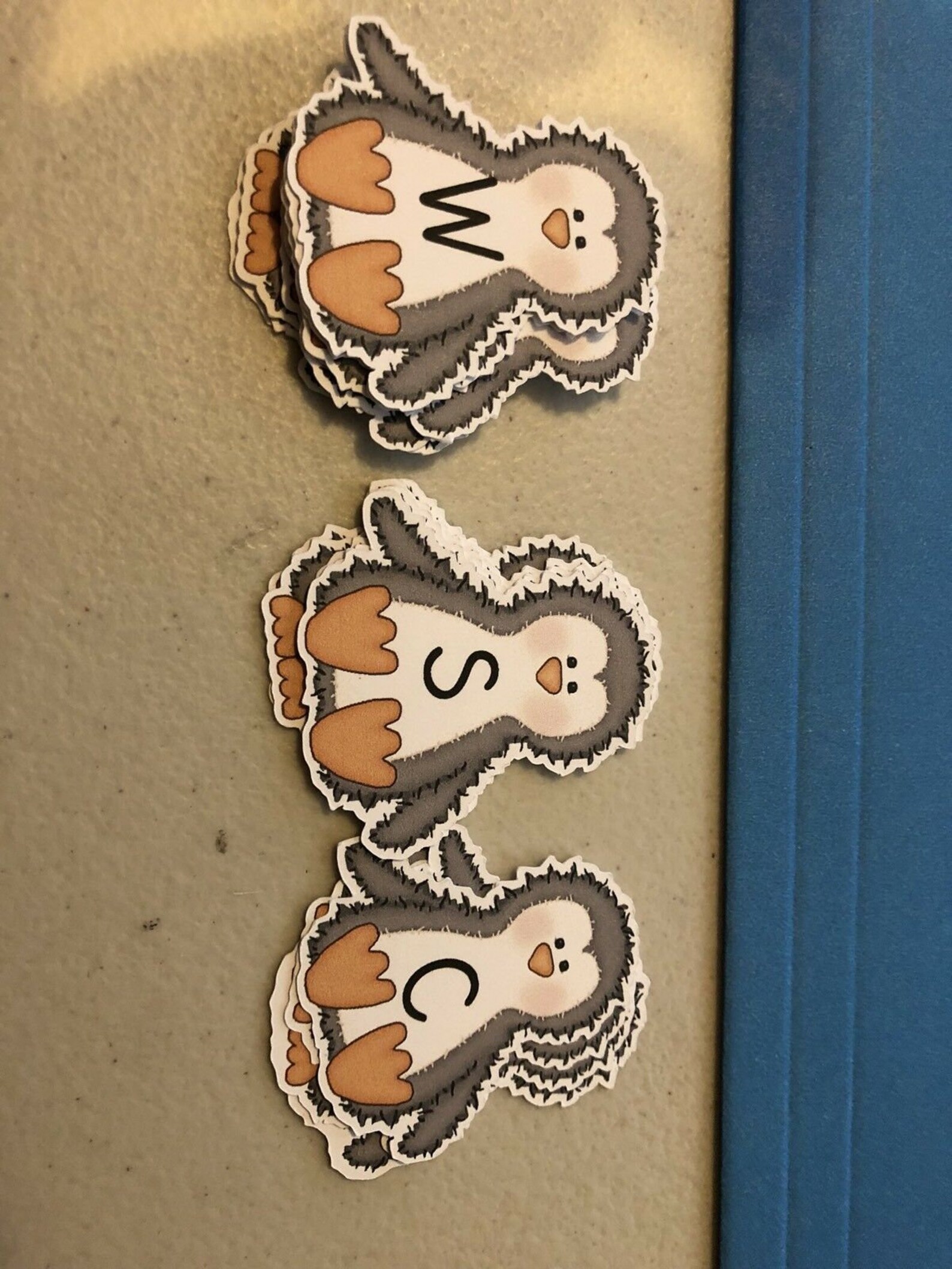 Alphabet Matching Uppercase Lowercase Letter Activity File - Etsy