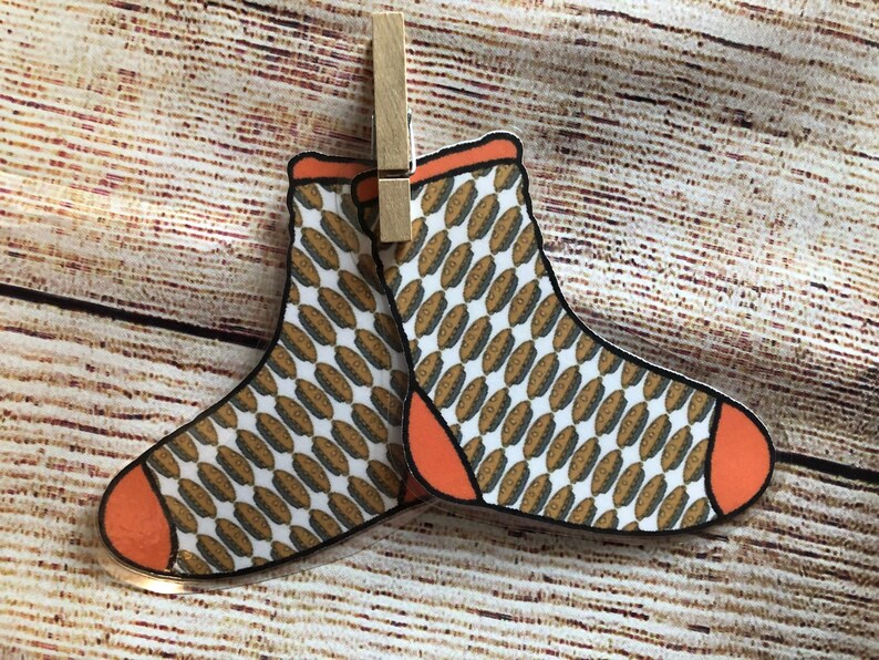 Pattern Matching Visual Discrimination Task Box Busy Bag Laminated ...
