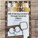 Smore Sequencing Ordering Numbers Place Value Math File Folder Game ...