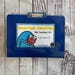 Jellyfish Counting 1-10 Math File Folder Game Center Teacher Resource ...