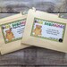 Literacy Center Bear Beginning Sounds File Folder Game Teacher Resource ...