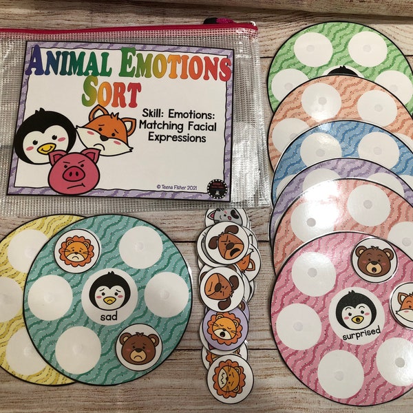 Preschool Toys - Etsy