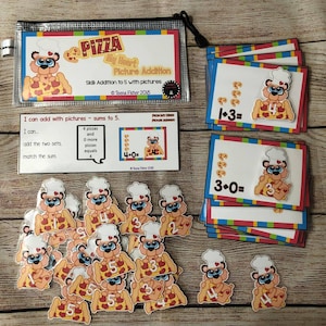 Play Pizza Ready - Etsy