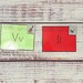 Stamp It! Beginning Sounds Matching File Folder Game Kindergarten ...