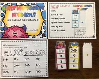 Fact Opinion File Folder Game Little Owl Printable PDF - Etsy