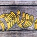 Banana Monkey Math File Folder Game Center Teacher Resource Mixed ...