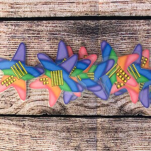 Rainbow Narwhal Teacher Made Place Value Math File Folder Game Centers ...