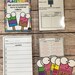 Popsicle Decimal Place Value Math File Folder Game Center - Etsy