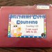 Jellybean Cutie's Counting File Folder Game Numbers 120 - Etsy