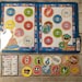 Teacher Made Addition 10-20 Math Center Laminated Classroom Educational ...