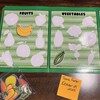 Teacher Made Addition 10-20 Math Center Laminated Classroom Educational ...