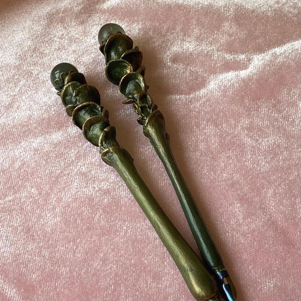 KoiMagicStore - Etsy