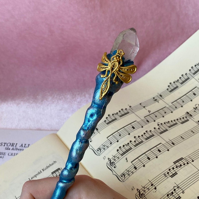 KoiMagicStore - Etsy