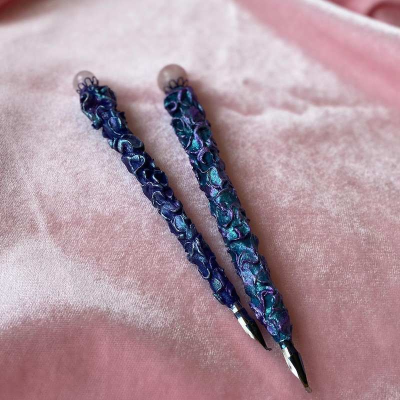 KoiMagicStore - Etsy